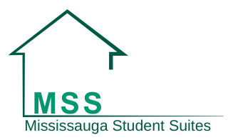 Mississauga Student Suites | Premium Student Housing